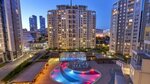 İMC İnşaat (Altıntepe Mah., Bağdat Cad., No:1, Maltepe, İstanbul), i̇nşaat firmaları  İstanbul'dan
