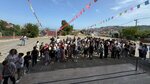 Arslan Zeki Demirci Ortaokulu (Zonguldak, Zonguldak Merkez , On Temmuz Mah., Mevlana Cad., 82), ortaokul  Zonguldak'tan