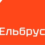 Ельбрус (Moskovskoye shosse No:44), kereste üretim ve satış şirketleri  Vologda'dan