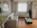 Yns Güzellik (İstanbul, Tuzla, Şifa Mah., Ekrem Sok., 58), güzellik salonu  İstanbul'dan