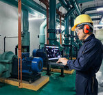 High Tech Service S (Distrital San Isidro, Calle las Orquídeas, 585), laboratuvar ekipmanları  Lima'dan