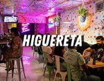 Mi Tercer Lugar Craft Beer Revolution (Distrital Lima, Jirón Carabaya, 616), bar  Lima Bölgesi'nden
