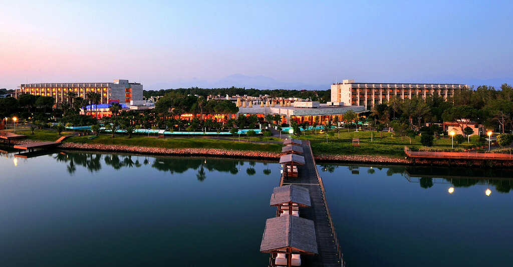 i̇nşaat firmaları Özaltın Holding, Ankara, foto