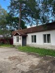 Семья (Pryamolineynaya Street No:26к1), kurs  Ramenskoye'den