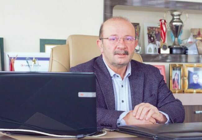 Sigorta acentaları Mehmet Selvi Anıl Sigorta, Kayseri, foto