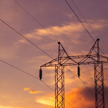 Elektroteknik ürün ve ekipman firmaları SST Thermal Solutions Me, Dubai, foto