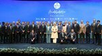 Doğu Anadolu Kalkınma Ajansı (Van, Tuşba, Abdurrahman Gazi Mah., Marangozcular Sitesi 3. Sok., 1B), yönetim ofisi  Van'dan