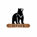 Берлога (Kosmicheskiy pereulok No:11, selo Rebrovka), resort oteller, tesisler  Omskaya oblastından