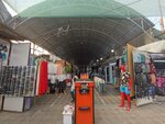Abdulla Pro Sport (Mambet Batyr Street No:2Е/1), spor giyim ve ayakkabı  Taraz'dan