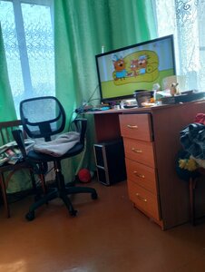Бавария (ulitsa Lenina No:34А, selo Solton), pizzacılar  Altayski krayından