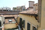 Residenza Borsari (Corso Porta Borsari No:33, Verona), otel  Verona'dan