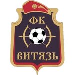 Витязь (Pervomayskiy Avenue No:72), spor okulları  Riazan'dan