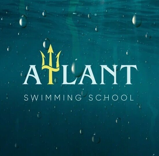 Yüzme okulu Modus Vivendi Health Centre, Limassol, foto