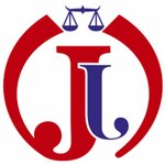 Collegium of legal experts Just & juris (Suvorovskiy Avenue No:35), hukuk büroları  Saint‑Petersburg'dan