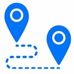 АвтотуризмПлюс (Kamisaryjacki zavulak No:5А, Magiliow), otobüs taşımacılığı  Moguilev'den