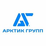 Arktik Grupp (Moskovskoe Highway No:46Б), endüstriyel inşaat  Saint‑Petersburg'dan