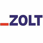 Zolt Gidrotehnika (Nikolay Ershov Street No:1А, City of Kazan), sanayi ekipmanları firmaları  Kazan'dan