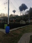 Club Emcali (Valle del Cauca, Municipio de Santiago de Cali, Avenida 3 Oeste, 20B-OESTE-12), spor kulüpleri  Cali'den