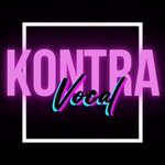Kontra Vocal (Tatishcheva Boulevard No:6А, 19th Quarter), müzik okulları ve konservatuarlar  Tolyatti'den (Togliatti'den)