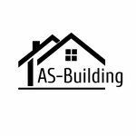 AS Building (Masherava Avenue No:15/4), i̇nşaat firmaları  Minsk'ten