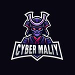 Cyber Maliy (Grigoriya Sokolova Street No:27), bilgisayar kulübü  Maloyaroslavets'ten