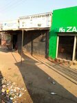 Steel interprises (Lusaka, Katima Mulilo Road), dökümcüler  Lusaka'dan