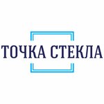 Tochka Stekla (Kaluzhskoye Highway No:6с2), cam ve cam ürün üreticisi  Moskova'dan