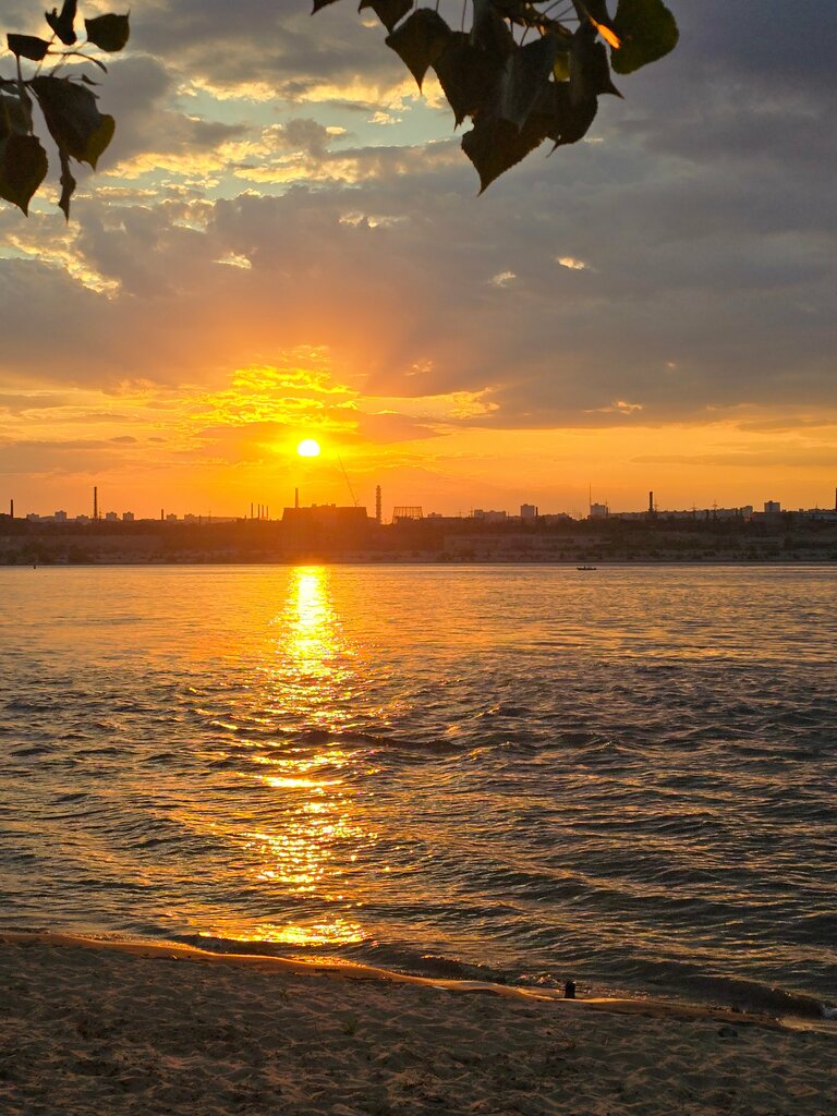 i̇skele пристань Турбаза Волга, Volgogradskaya oblastı, foto