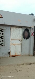 Salão De Beleza (Luanda Province, Municipality of Luanda, Camuchiba), kuaförler  Loanda'dan