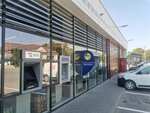 Maib (strada Independenţei No:64, satul Băcioi), atm'ler  Moldova'dan