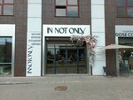 Окис (Gornaya ulitsa No:4), hukuk büroları  Irkutsk'tan