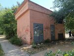 Трансформаторная подстанция № 606 (Putilovskaya ulitsa No:5Т), enerji firmaları  Voronej'den