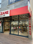 Eczane Zencefil (İzmir, Karabağlar, İnönü Cad., 175A), eczaneler  İzmir'den