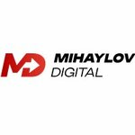 Mihaylov Digital (Aleksandrovskoy Fermy Avenue No:29к2), reklam ajansları  Saint‑Petersburg'dan
