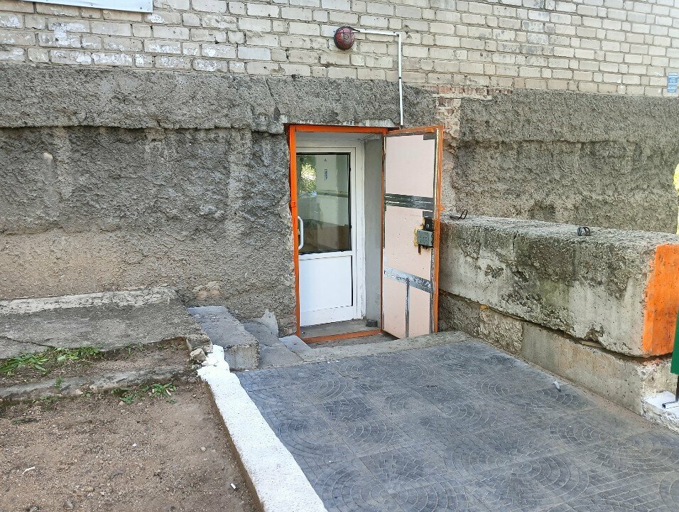 Telefon tamir servisi Времонте75, Çita, foto