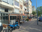 Acıktım Simit Fırını (Cumhuriyet Mah., Fatih Cad., No:62A, Muratpaşa, Antalya), ekmek fırını  Antalya'dan