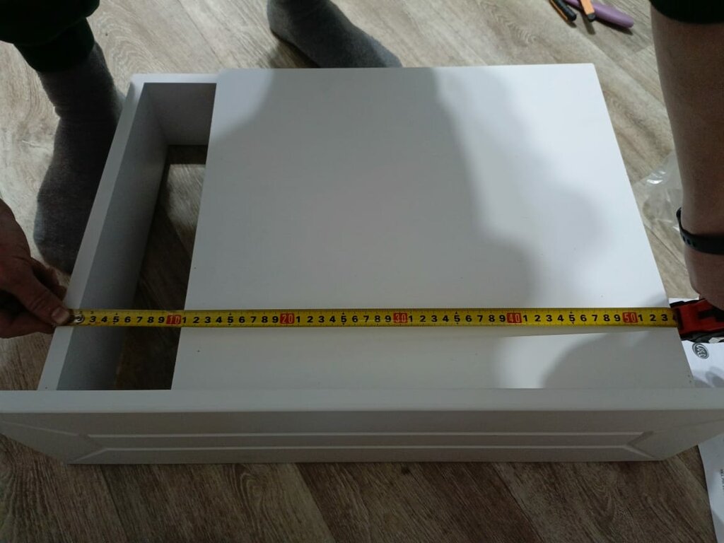 Mobilya mağazaları Изумрудный, Karasuk, foto