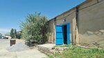 Jumsaq Alem (Magzhan Zhumabayev Street No:187), yatak üreticileri  Kızılorda'dan