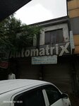 Automarixt (Street 34 No:1, Sector G-10), otomobil servisi  Islamabad'dan