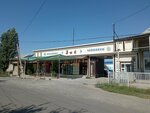 Зиё (ulitsa Mamazhana Batirova No:30, selo VLKSM), market  Oş İli'nden