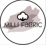 Milli fabric (Nevelskaya Street No:3к1), mefruşat  Saint‑Petersburg'dan