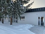 Надежда есть (Bresckaja voblasć, Kobryn), sivil toplum kuruluşları  Kobrin'den