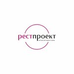 Рестпроект (Stakhanovskaya ulitsa No:1/3), züccaciye mağazaları  Krasnodar'dan