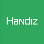 Handiz (Nekrasovskaya Street No:52А), baskı hizmetleri  Vladivostok'tan