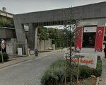Asmalı Hayat Sitesi (Marmara Mah., 107. Sok., Beylikdüzü, İstanbul), i̇nşaat firmaları  İstanbul'dan