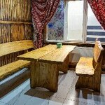 Импульс (Kalinin Street No:330), hamamlar  Krasnodar'dan