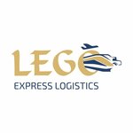 Lego Express Logistics (Ulug‘bek koʻchasi No:107, Shaykhantahur District), lojistik firmaları  Taşkent'ten
