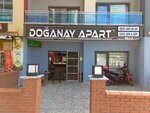Doğanay Apart (Kosova Mah., Gülbahar Sok., No:7, Selçuklu, Konya), emlak ofisi  Konya'dan