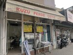 Kuzu perde çeyiz (Adana, Seyhan, İsmetpaşa Mah., 51074 Sokak, 2), perde ve korniş üreticileri  Adana'dan