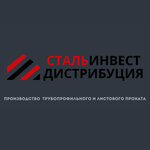 Стальинвест (Partyzanski Avenue No:174к19), boru tesisatı ve aksesuarları  Minsk'ten